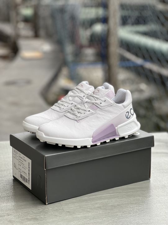 Original Ecco Women's Biom 2.1 sports Running shoes sneakers 904002 ...