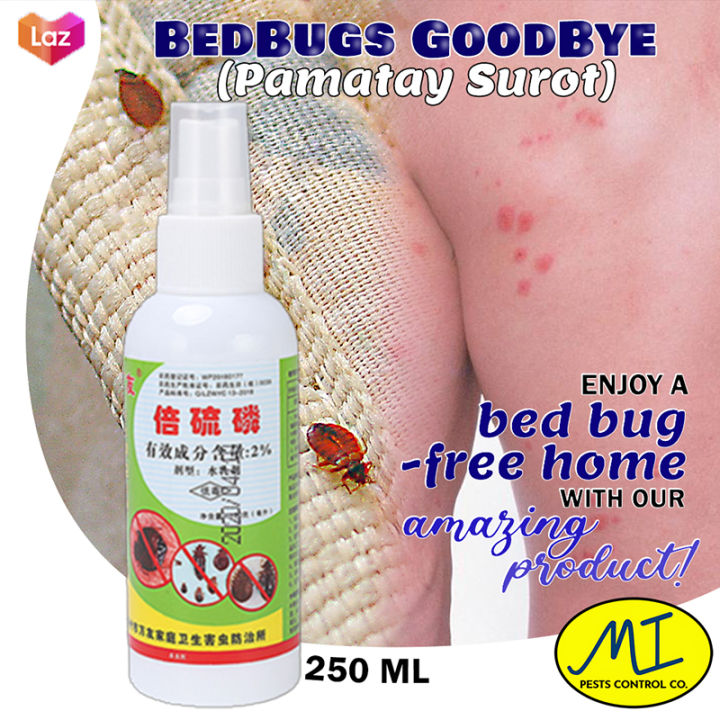 TZ Insects killer spray Bed bugs killer spray Bed bug spray killer ...
