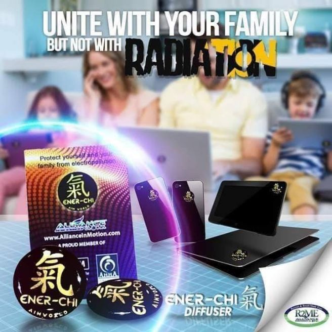 ENER-CHI DIFFUSER | Lazada PH