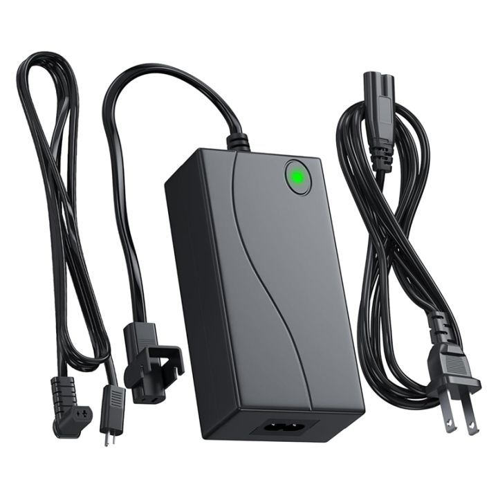 Universal Electric Couch Power Recliner Adapter 29V 2A Power Supply ...