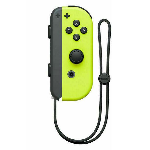 Nintendo Switch™ อุปกรณ์ Vol.X Joy-Con / Pro Controller (By ClaSsIC ...