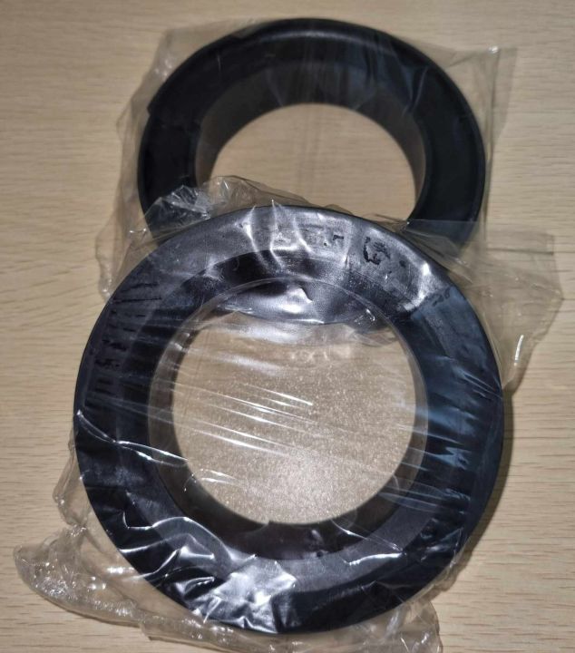 rubber lifter for Toyota Corolla Small body/ big body/love life 2pcs in ...
