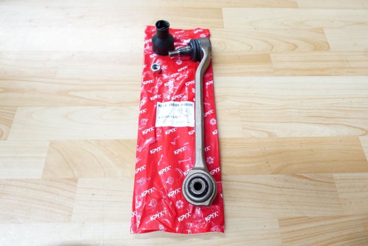 ปีกนกหน้าล่างขวา(ตัวตรง) BMW X3 F25 , X4 F26 | Lazada.co.th