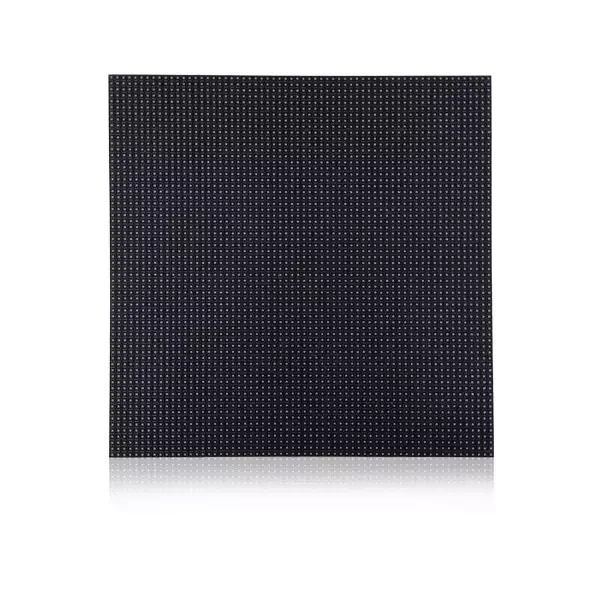【No-Questions-Asked Refund】 P3.91 Indoor 64 X 64 Led Display Module 16 ...