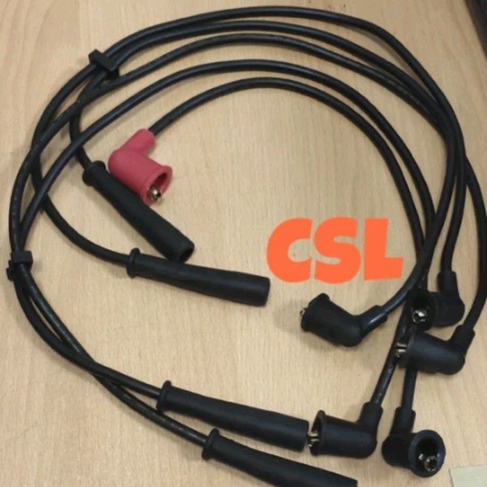 kabel busi Mitsubishi L300 Kuda MD009141 | Lazada Indonesia