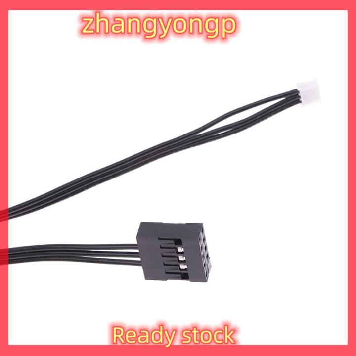 [ZY] Legend AMD Ryzen Wraith Prism Wraith Max Fan RGB Light Motherboard ...