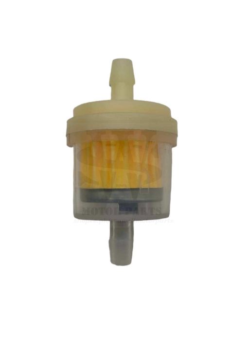 Universal Fuel Filter Per Piece Lazada Ph