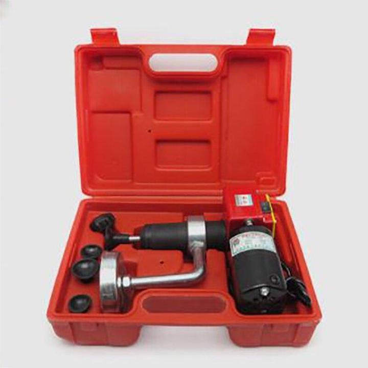 Valve grinding tool Electric valve grinding machine Valve maintenance ...