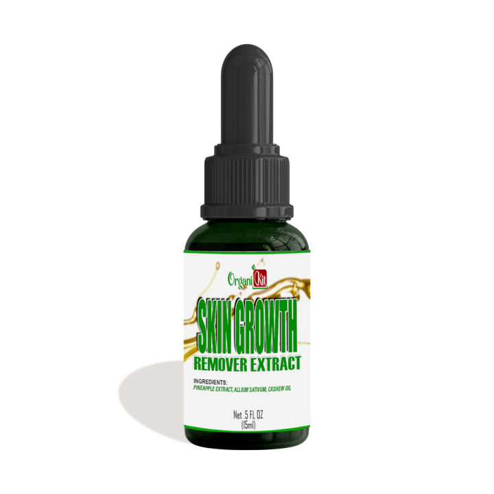 kulugo remover original warts removal cream PINAKAMABISANG GAMOT SKIN ...