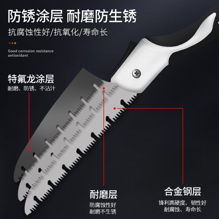 Saw meat frozen saw kitchen saw beef bone saw ham ribs saw saw sheep ...