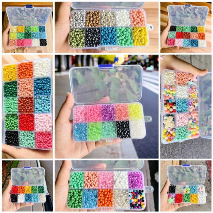 mote-pasir-set-box-manik-payet-pasir-manik-kit-6-0-4-mm-full