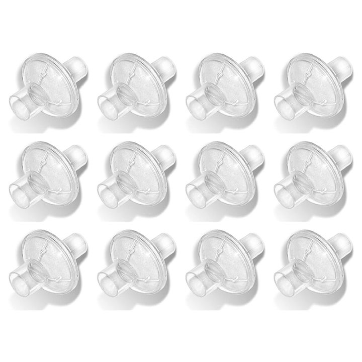 Viral In-Line Outlet Filter Compatible with ResMed, Dreamstation CPAP ...