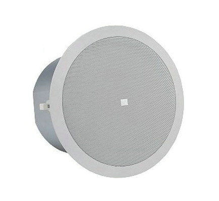 JBL CONTROL 26C 26CT 26CT-LS 6.5 inch ceiling ceiling speaker with ...