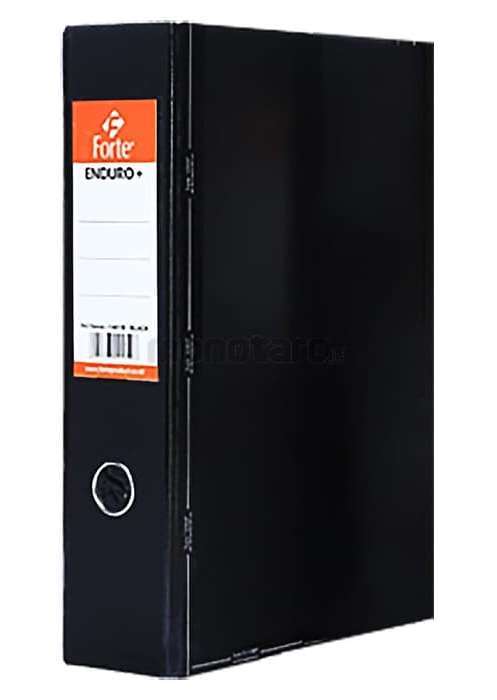 Map Ordner Forte Plastik / Enduro F4 - 75 mm / 1411 PP / Map ...