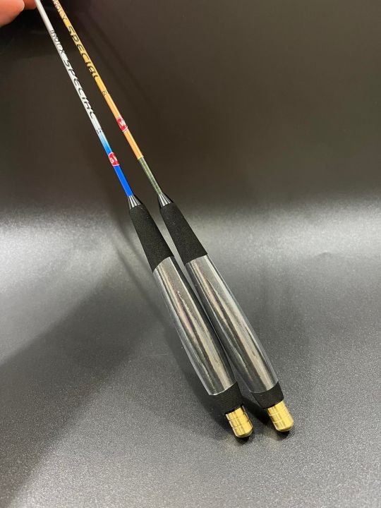 คันตกกุ้งGW 901B Special-XY ระยะ 1.2,1.5,1.8 เมตร | Lazada.co.th