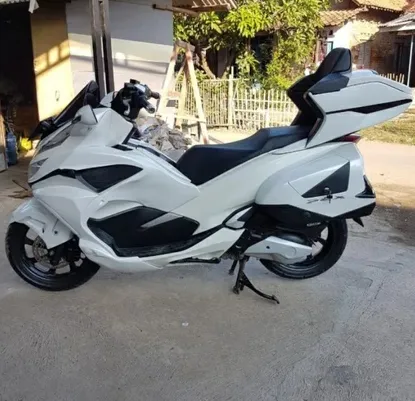 paket fullbody goldwing untuk pcx tahun 2025 | Lazada Indonesia