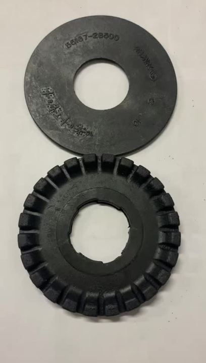 5516726500 5516826500 Stopper Inner Outer Rear Suspension Shock ...