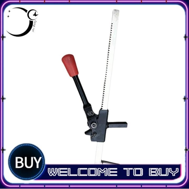 Off-Road Tire Changing Tool Kit, Manual Tire Expander Tire Repair Tool ...