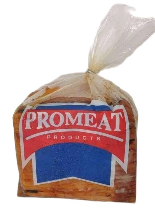 Pro Sweet Ham 1 KILO | Lazada PH