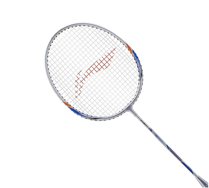 Li-Ning Badminton AYPQ 178 5 XP 80 IV Badminton Racquets | Lazada PH