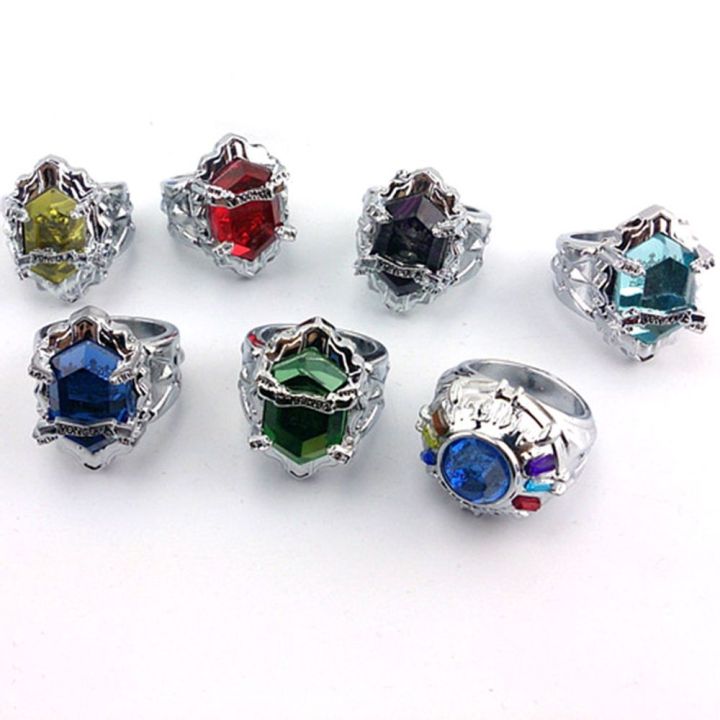 DASHU2 Cartoon Action Figure Toys Kids Gift Sawada with Neck Rope ...