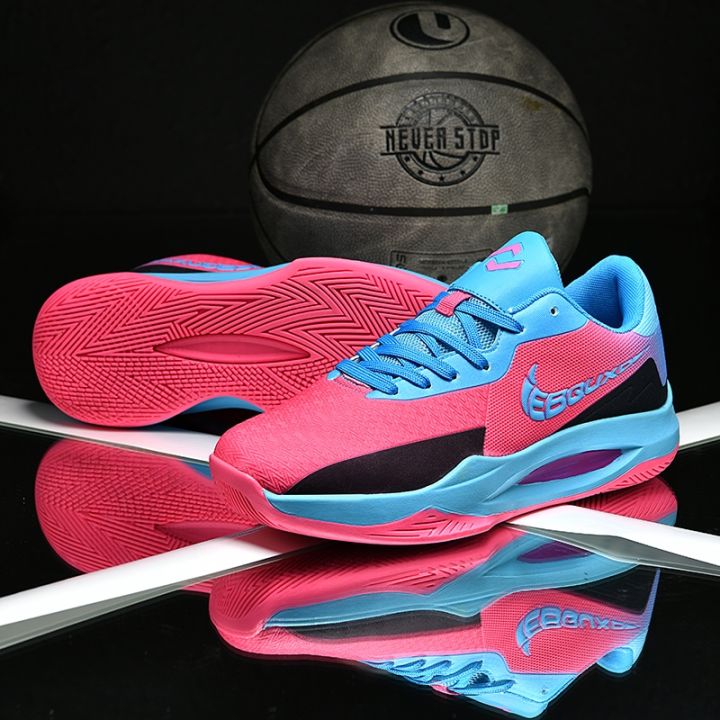 Precision 6 Basketball Shoes for kids Boys and Girls Original sneakers ...