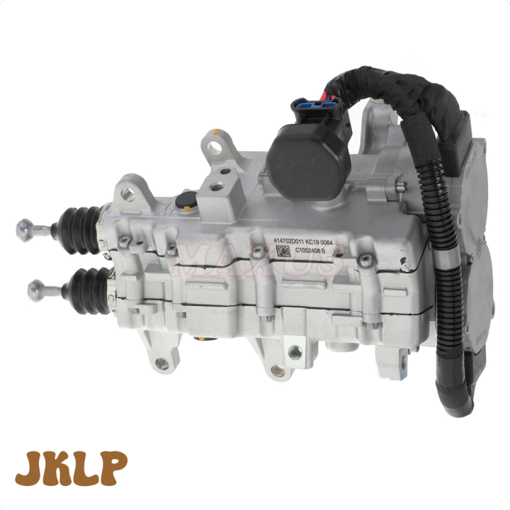 [JKLP] 414702D011 Actuator Assembly Transmission Clutch For Hyundai ...