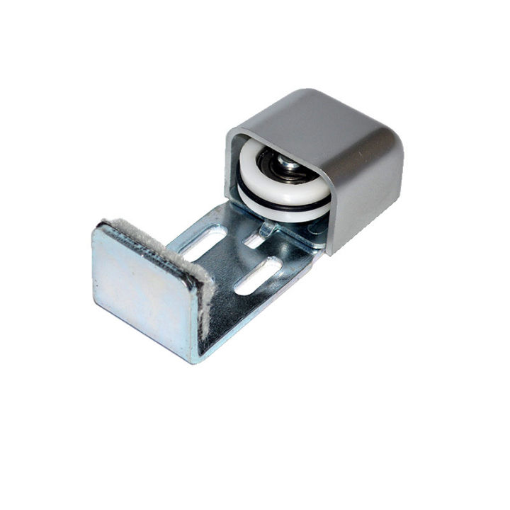 Hot ‘’ Glass Sensor Door Unit Automatic Door Stopper Sliding Gate Land ...