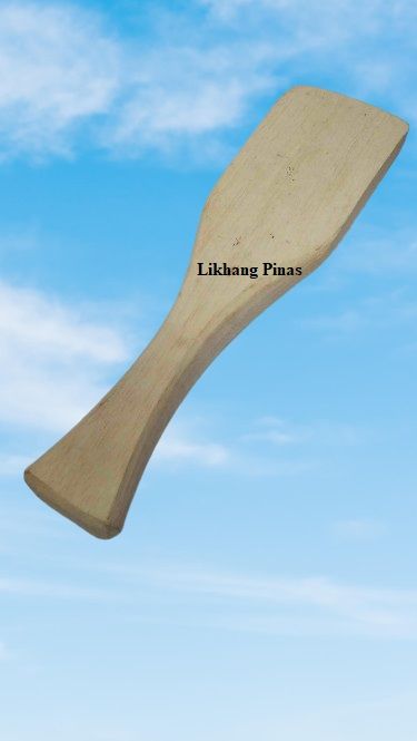 Palo palo and tabla washing board manual laundry wholesale price ...