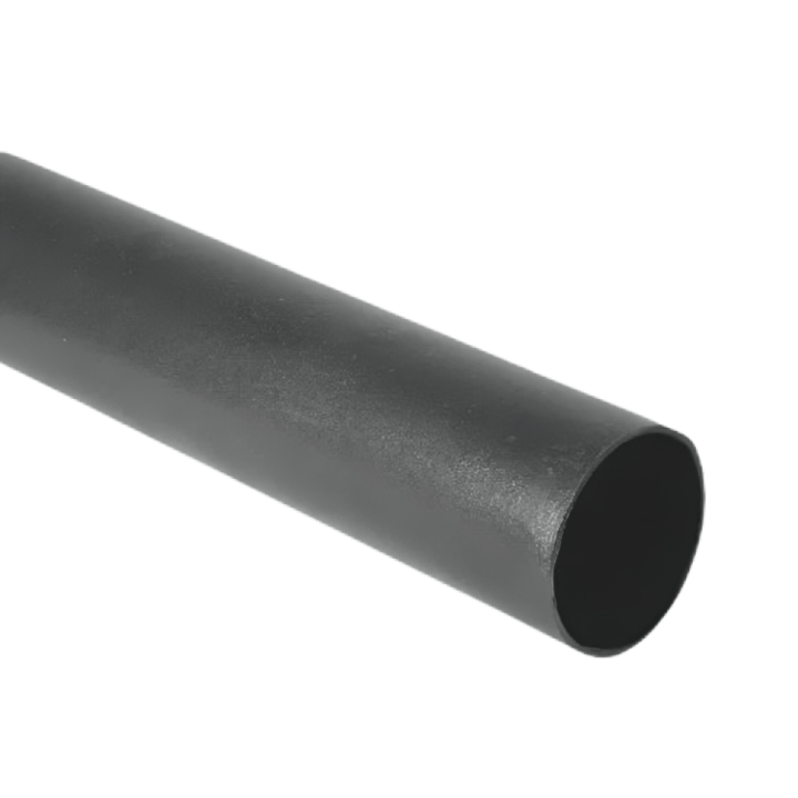 GI Pipe Schedule 40 | Cut Size Pipe - High-Strength Galvanized Iron ...