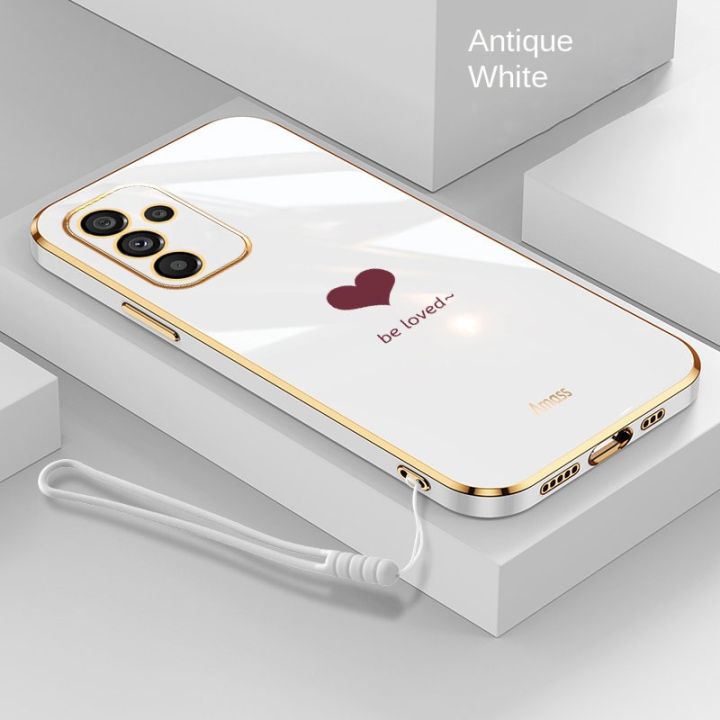 เคสโทรศัพท์ Samsung Galaxy S24 FE A16 A06 A15 5G ลาย A25 A35 A55 5G A54 A34 A14 A24 มีสไตล์ลาย ...