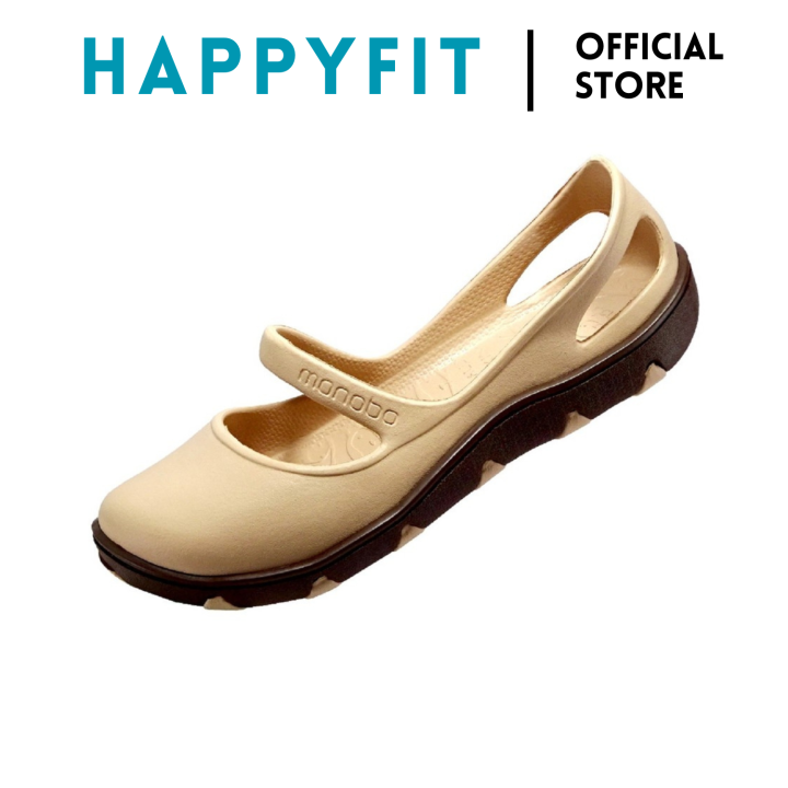 MONOBO MALAYSIA | TAMMY Comfort EVA Ladies Sandals Kasut Perempuan ...