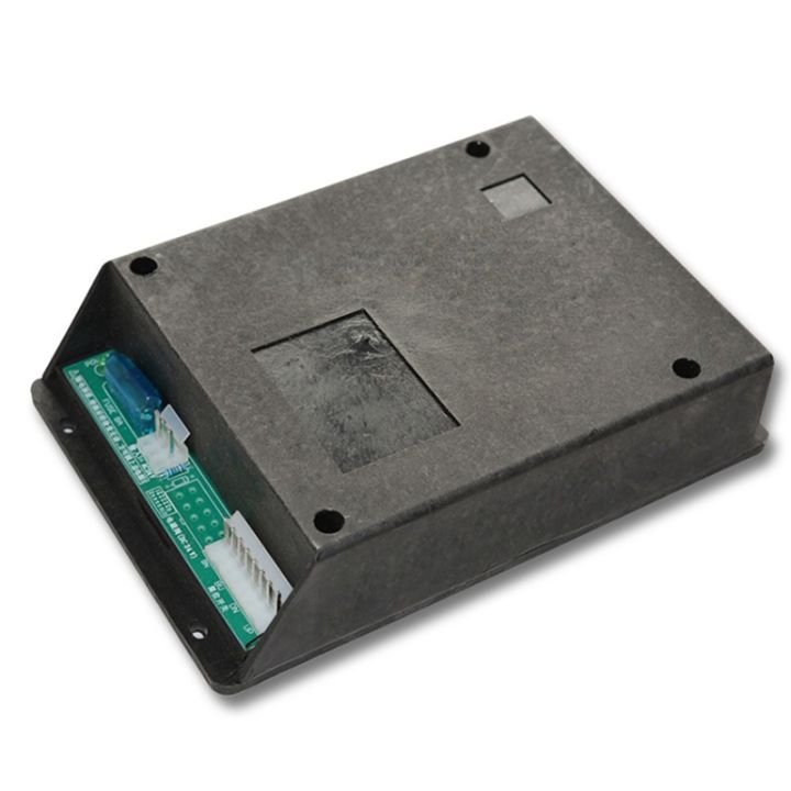 Dental Chair Control Controller Dentistry Materials Lifting Circuit ...