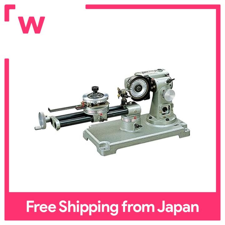 Makita 9803 Chip Saw Sharpening Machine | Lazada