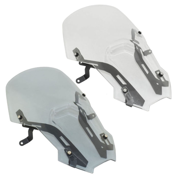 Motorbike For Honda CRF1100L Africa Twin Adventure Sports 2020 2021 ...