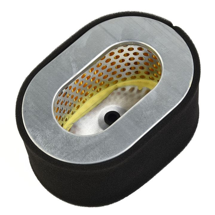 Unnicoco High Quality Diesel Generator Air Filter for Engine ...