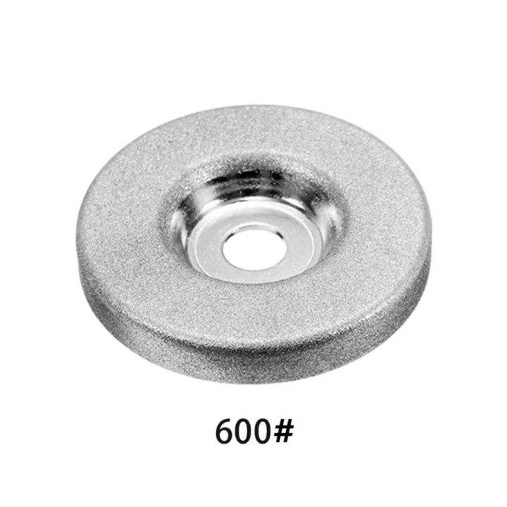56mm Grinding Machine Diamond Grinding Wheel For Metal Milling Diamond ...