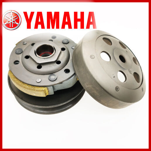 Original Type Clutch bell Mio i 125 Assembly | Lazada PH