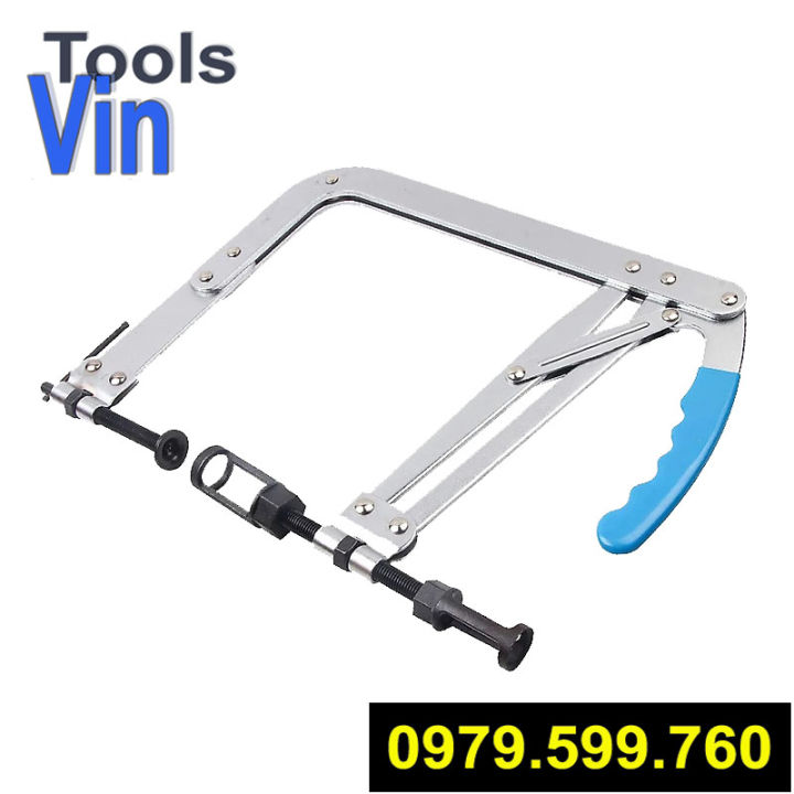 Vam tháo lò xo xupap – Cảo vào móng xupap ĐA NĂNG | Lazada.vn
