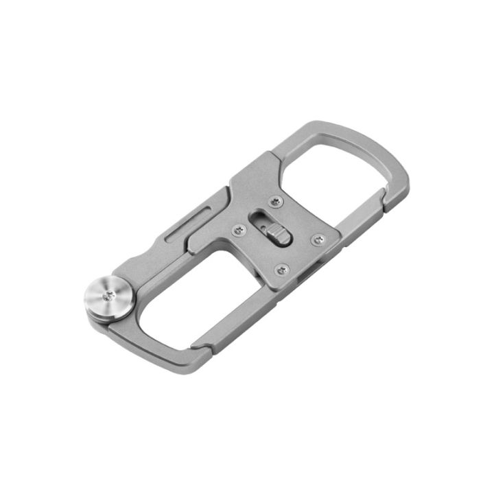 Olight Otacle R2 Utility Multi Tool Keychain | Lazada.co.th