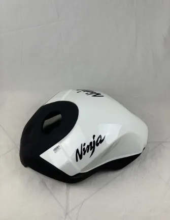 Tangki Ninja 250FI Cover Tangki Ninja 250 PNP | Lazada Indonesia