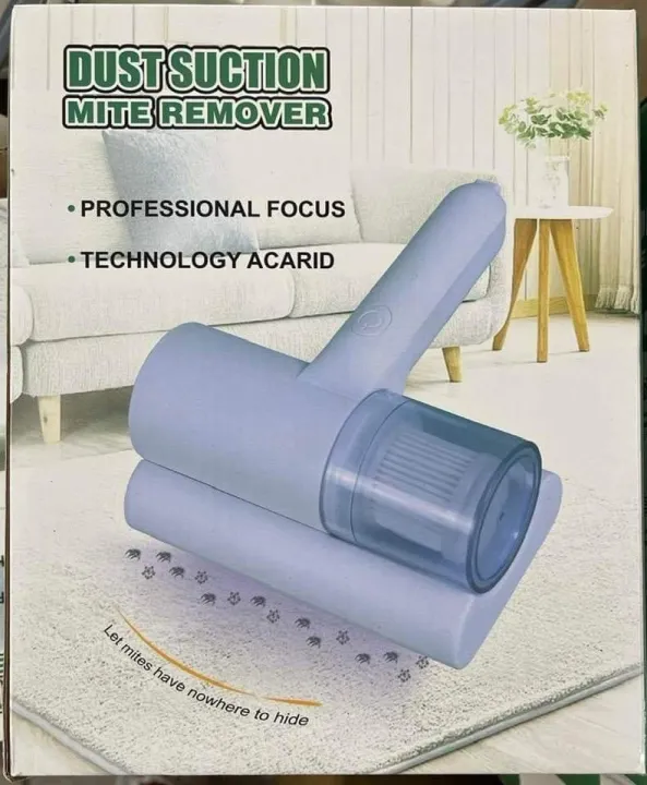 Dust suction mite remove | Lazada PH