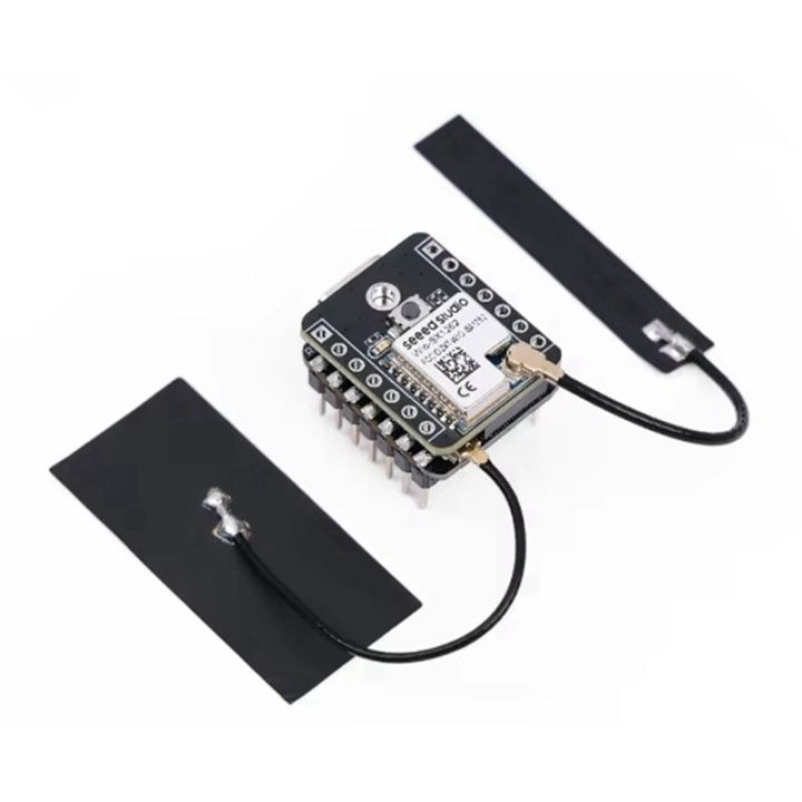 ESP32 S3 Development Board Kit, XIAO ESP32S3, SX126, 868mhz 915mhz ...