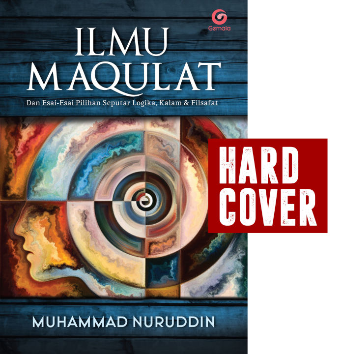 Ilmu Maqulat - Muhammad Nuruddin | Buku Filsafat | Lazada Indonesia