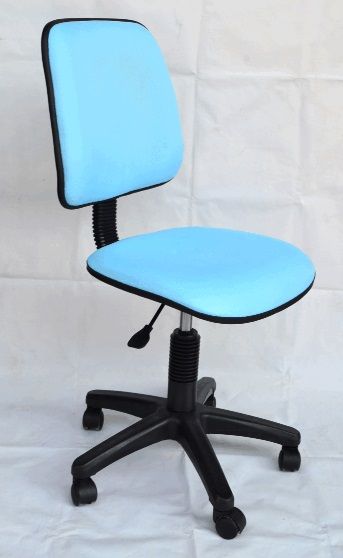 Study Chair with high back rest, Study chair, gaming chair, executive ...