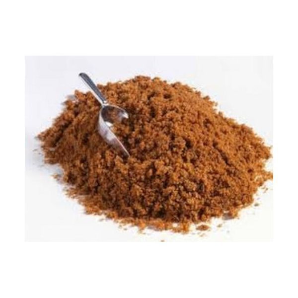 GULA MERAH / PALM SUGAR - 1KG | Lazada