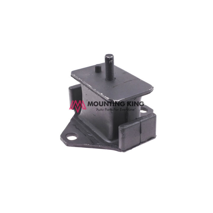 Front Engine Mounting Mitsubishi Triton Triton Lite 2WD 4WD 2.5 3.2 ...