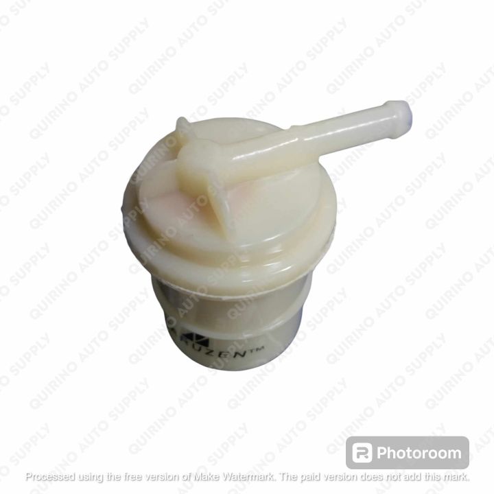 MARUZEN FUEL FILTER MA-160504 | Lazada PH