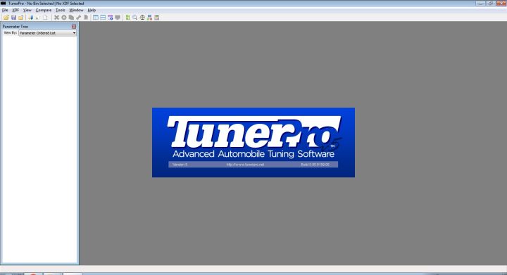 โปรแกรมTunerPro | Lazada.co.th