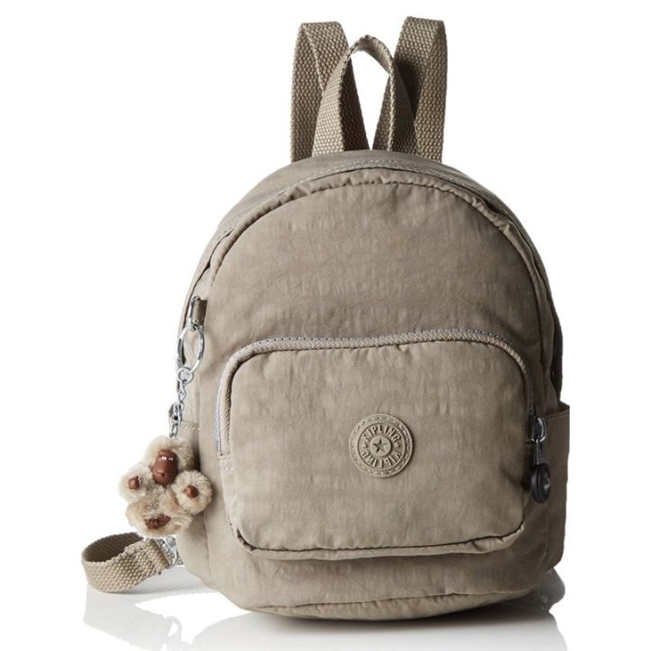 KIPLING MINI BACKPACK (Belgium) ของใหม่ แท้ 100% | Lazada.co.th